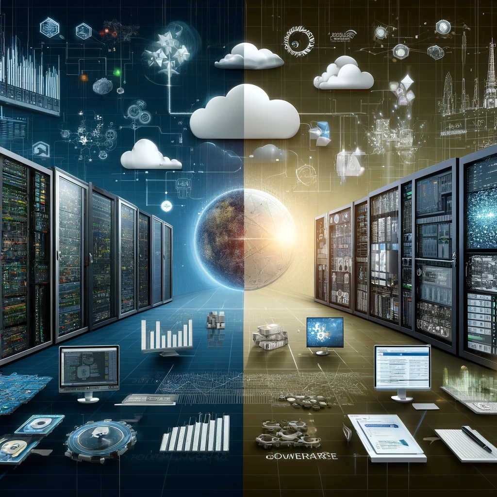 Understanding Context Windows in OpenAI's Models | Orchestra